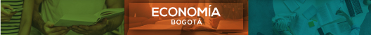 Unicoc | Estudiar Odontología, Negocios, Pregrado, Posgrados