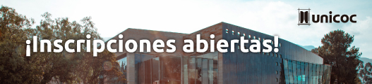 Unicoc | Estudiar Odontología, Negocios, Pregrado, Posgrados